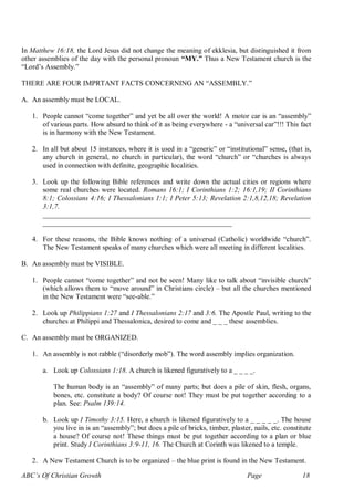 Discipleship-ABCs-of-Christian-Growth.pdf