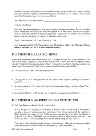 Discipleship-ABCs-of-Christian-Growth.pdf