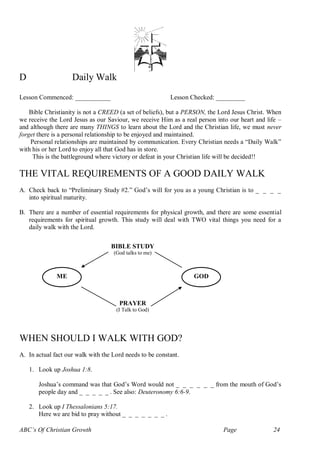 Discipleship-ABCs-of-Christian-Growth.pdf