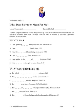 Discipleship-ABCs-of-Christian-Growth.pdf