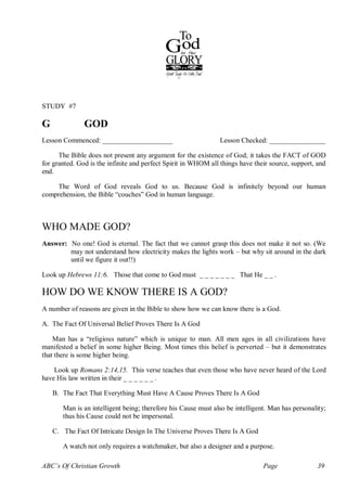 Discipleship-ABCs-of-Christian-Growth.pdf