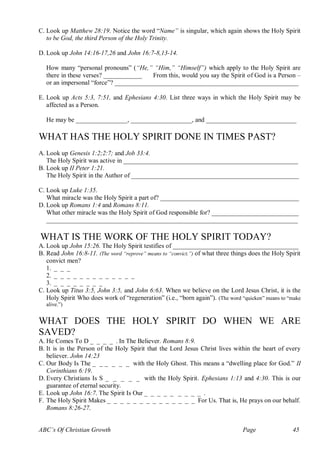 Discipleship-ABCs-of-Christian-Growth.pdf