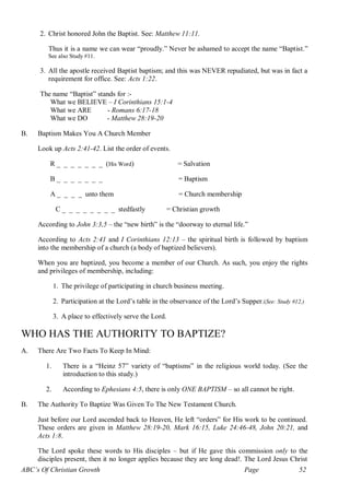 Discipleship-ABCs-of-Christian-Growth.pdf