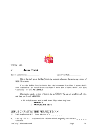 Discipleship-ABCs-of-Christian-Growth.pdf