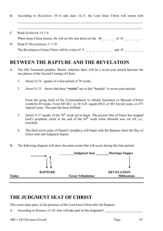 Discipleship-ABCs-of-Christian-Growth.pdf