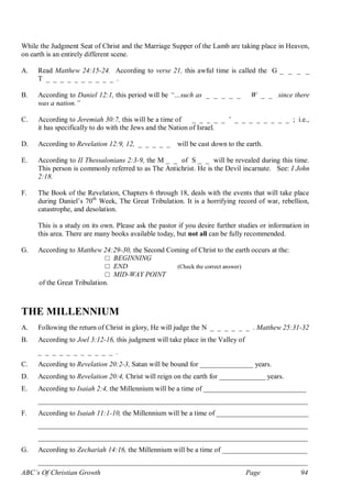 Discipleship-ABCs-of-Christian-Growth.pdf