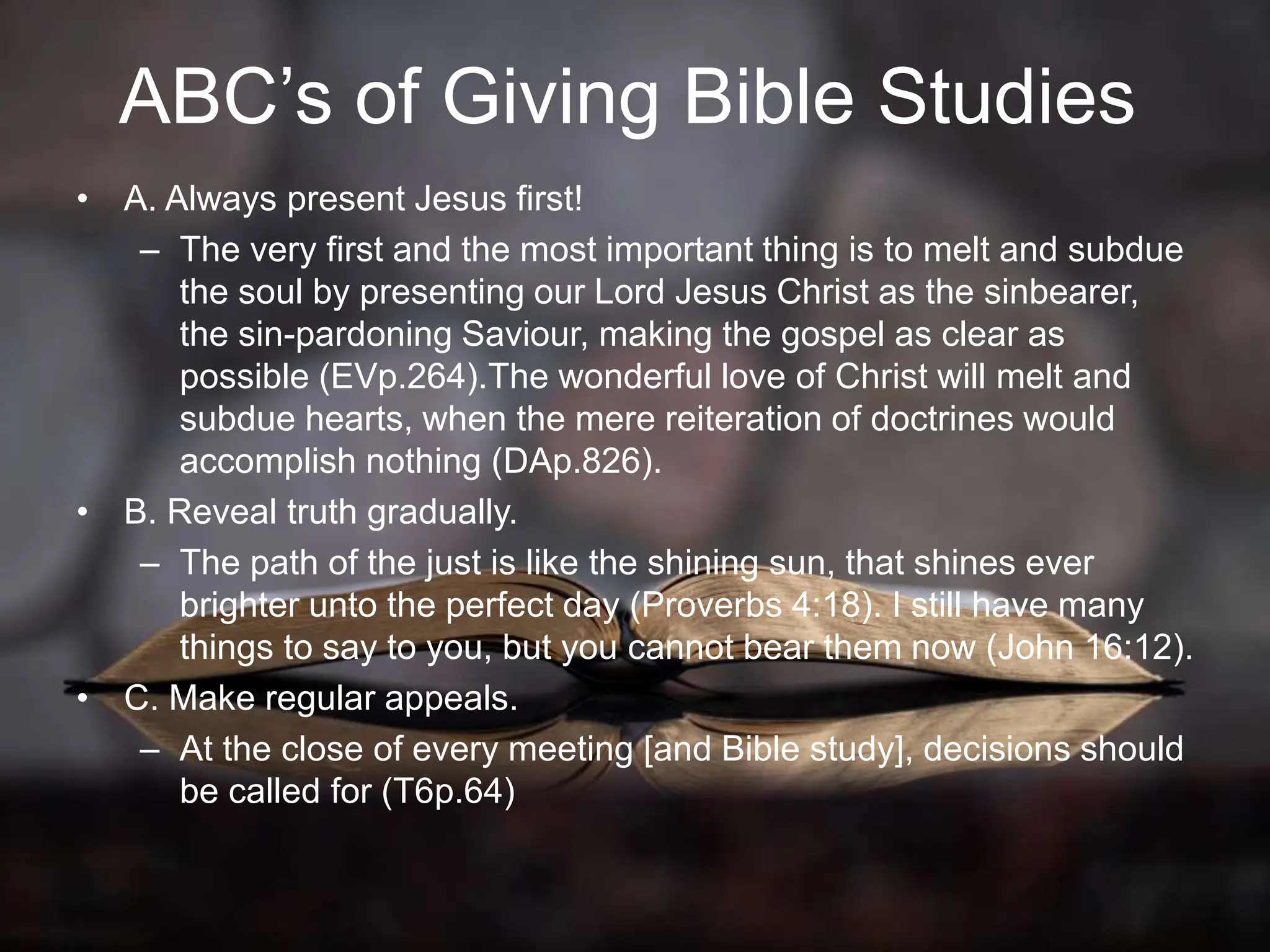 Discipleship Presentation.pptx
