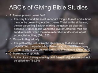 Discipleship Presentation.pptx