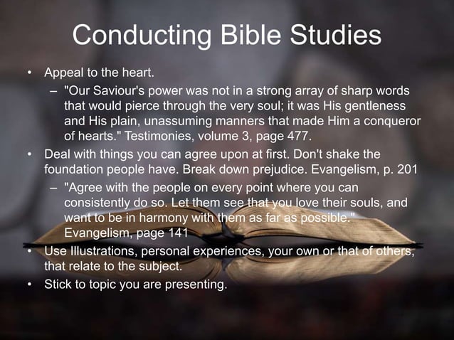 Discipleship Presentation.pptx