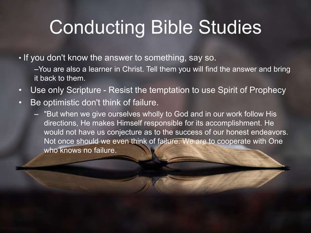 Discipleship Presentation.pptx