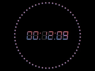 Discipleship Study 2 Pptx