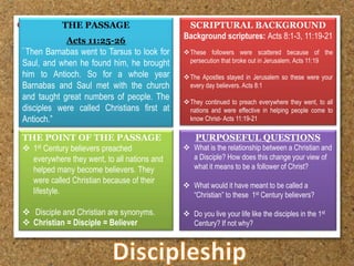 Discipleship+Study+2.pptx