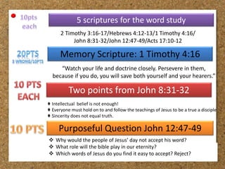 Discipleship+Study+2.pptx