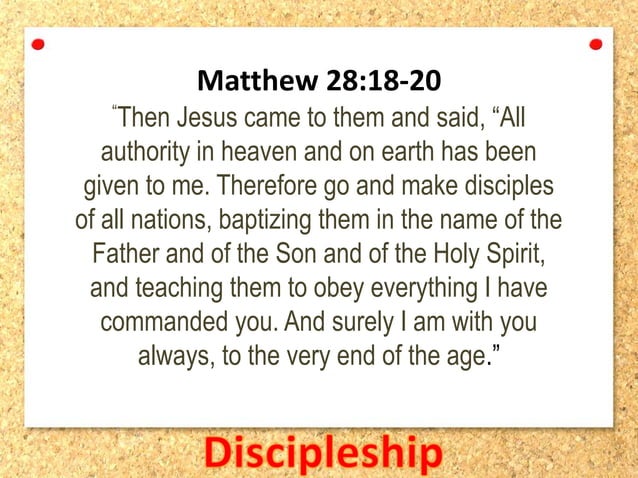 Discipleship+Study+2.pptx