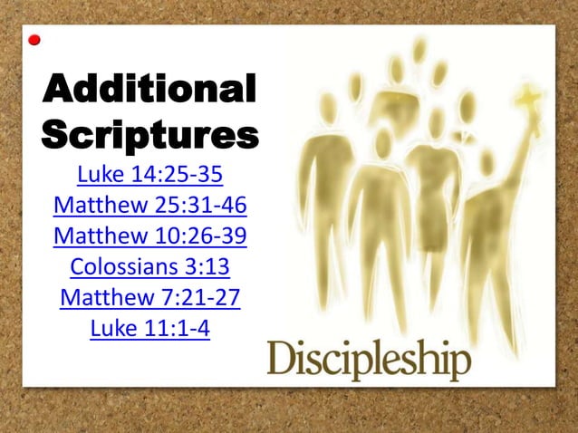 Discipleship+Study+2.pptx