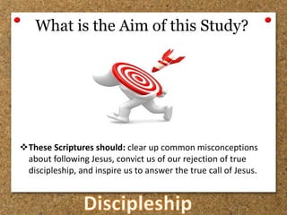 Discipleship+Study+2.pptx