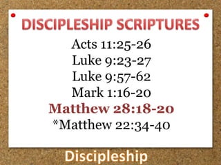 Discipleship+Study+2.pptx