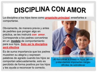 DISCIPLINA CON AMOR.pptx