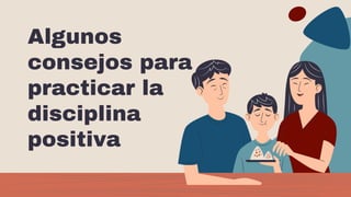 Disciplina Positiva.pptx