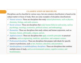 DISCIPLINARY-AND-INTER-DISCIPLINARY-APPROACH.pdf