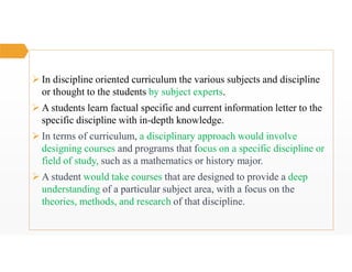 DISCIPLINARY-AND-INTER-DISCIPLINARY-APPROACH.pdf