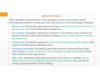 DISCIPLINARY-AND-INTER-DISCIPLINARY-APPROACH.pdf