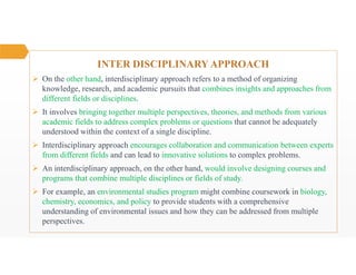 DISCIPLINARY-AND-INTER-DISCIPLINARY-APPROACH.pdf