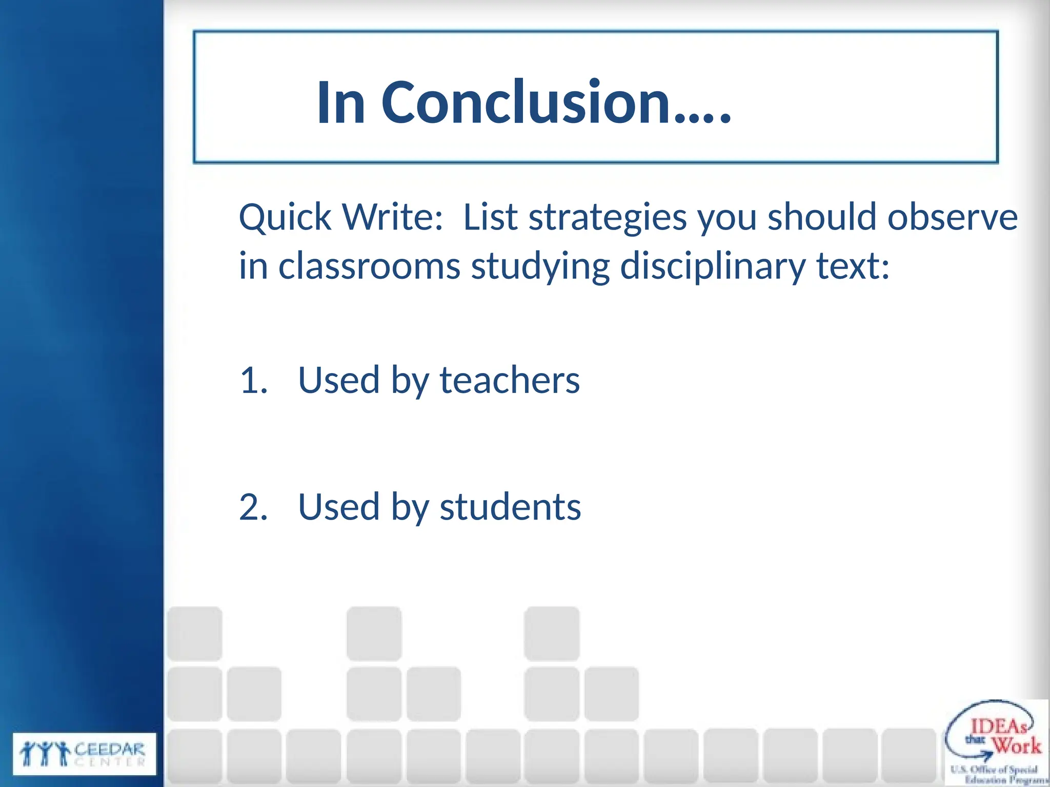 Disciplinary-Literacy-PD-for-Principals.pptx