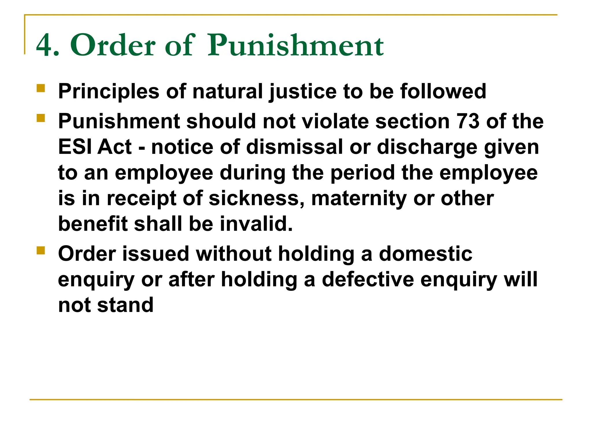 DISCIPLINARY ACTION procedure and formats.pptx