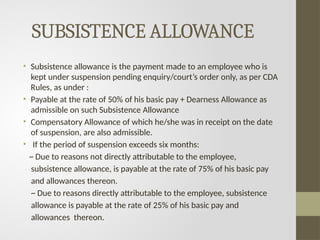 disciplinaryaction-140426011313-phpapp01.pptx | Free Download