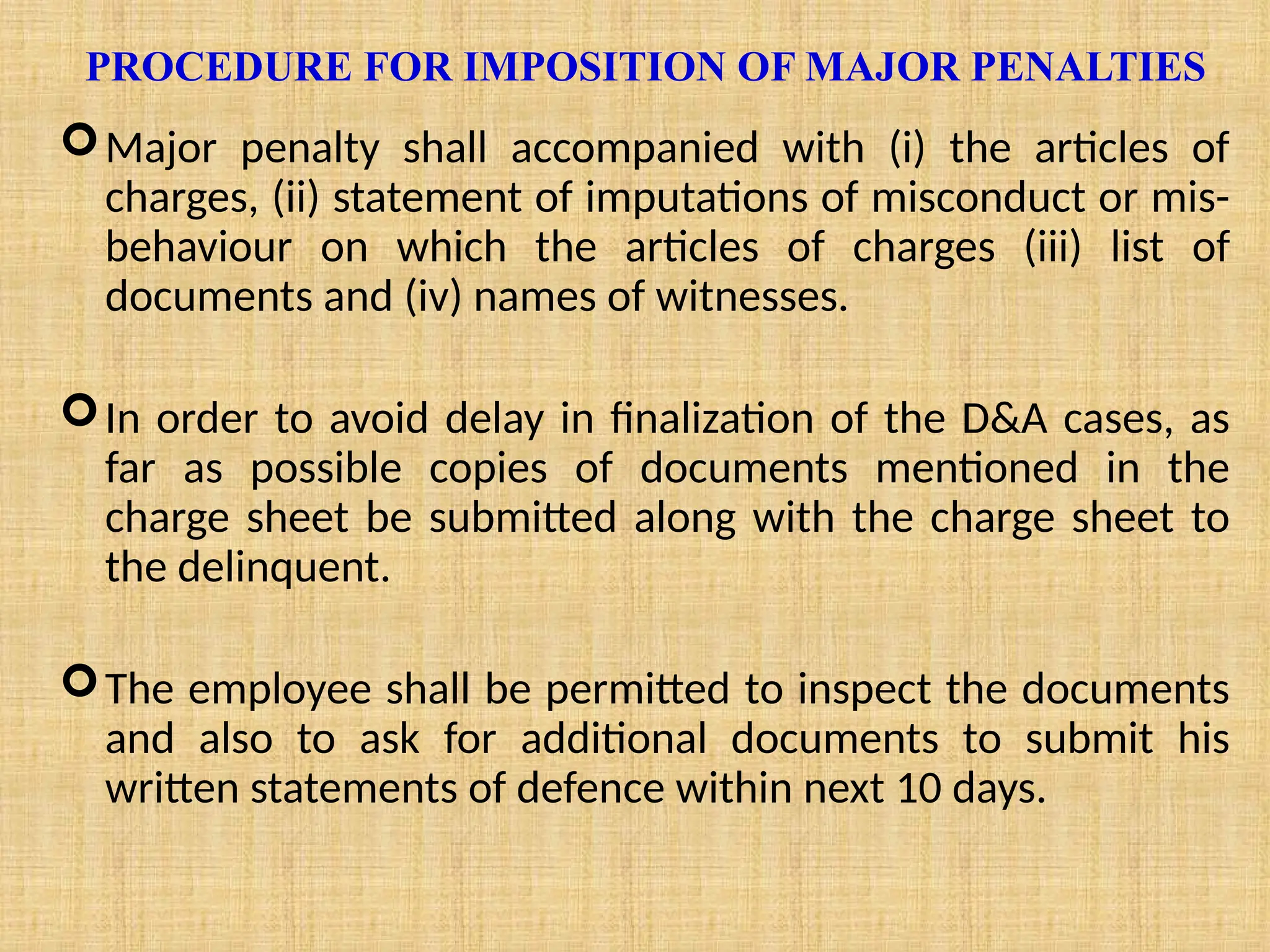 Disciplinary Appeal Rules presentation.pptx