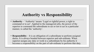 DISCIPLINARY AUTHORITY (1)2.pptx