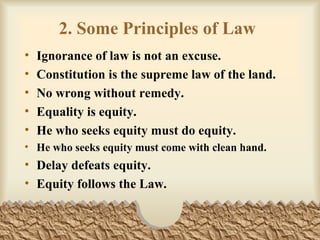 Disciplinary handling proceedings (nur e-alam) | PPT