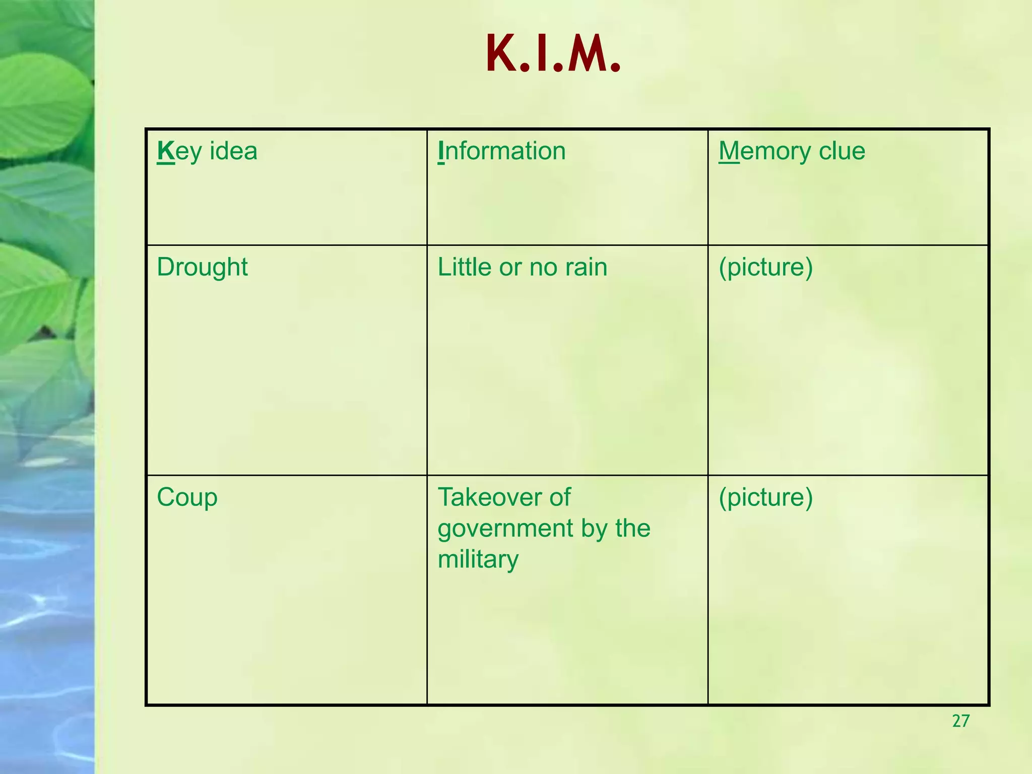 Disciplinary Literacykeynotewegmann | PPTX