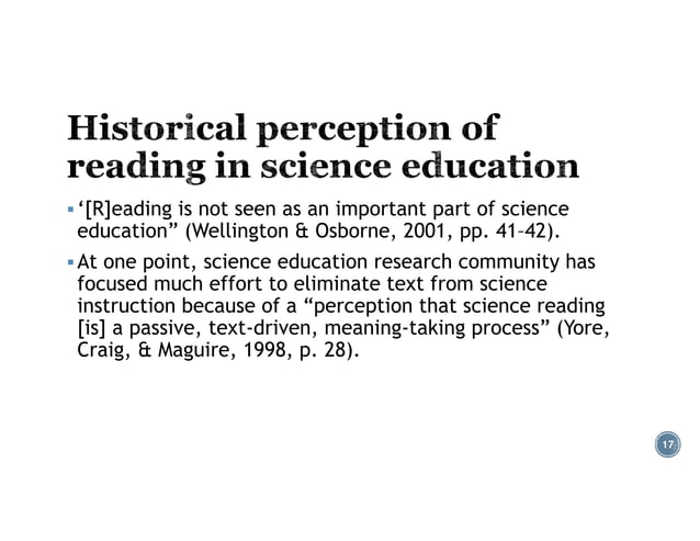 Disciplinary Literacy slides_shared.pdfp