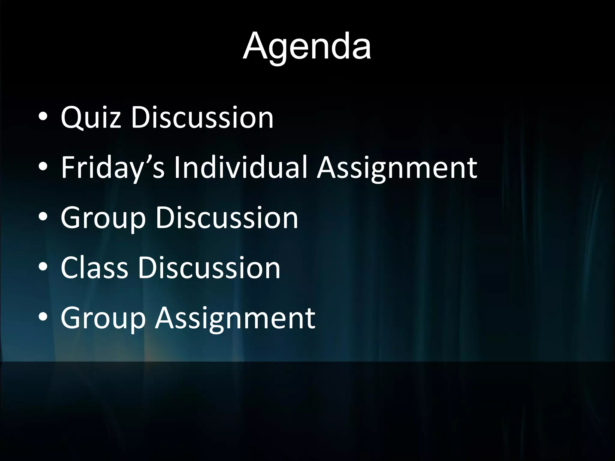 Disciplinary Perspective | PPT