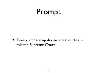 Disciplinary philosophy & practice | PPT