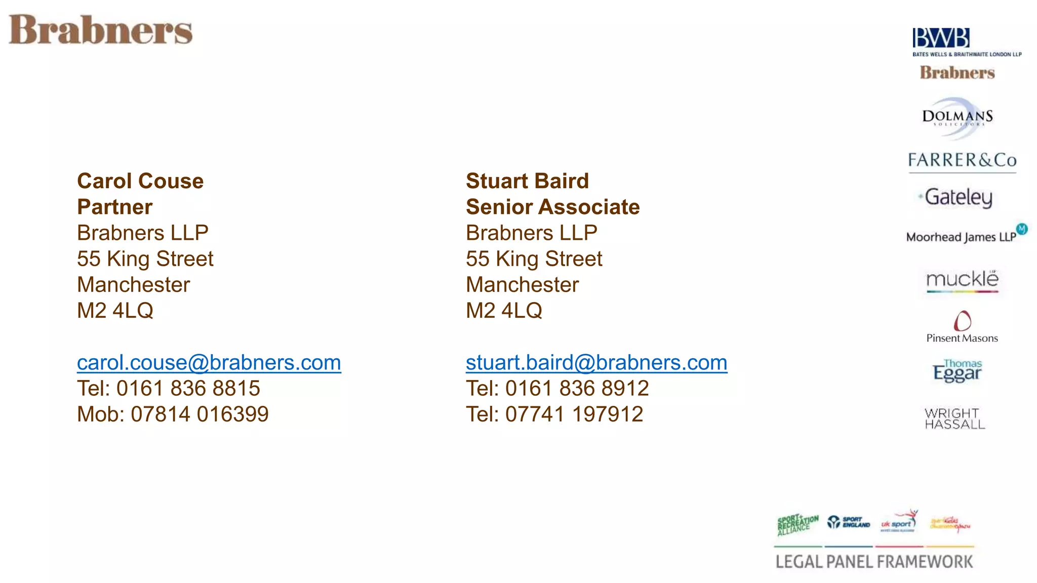 Dispute resolution and disciplinary procedures | PPT