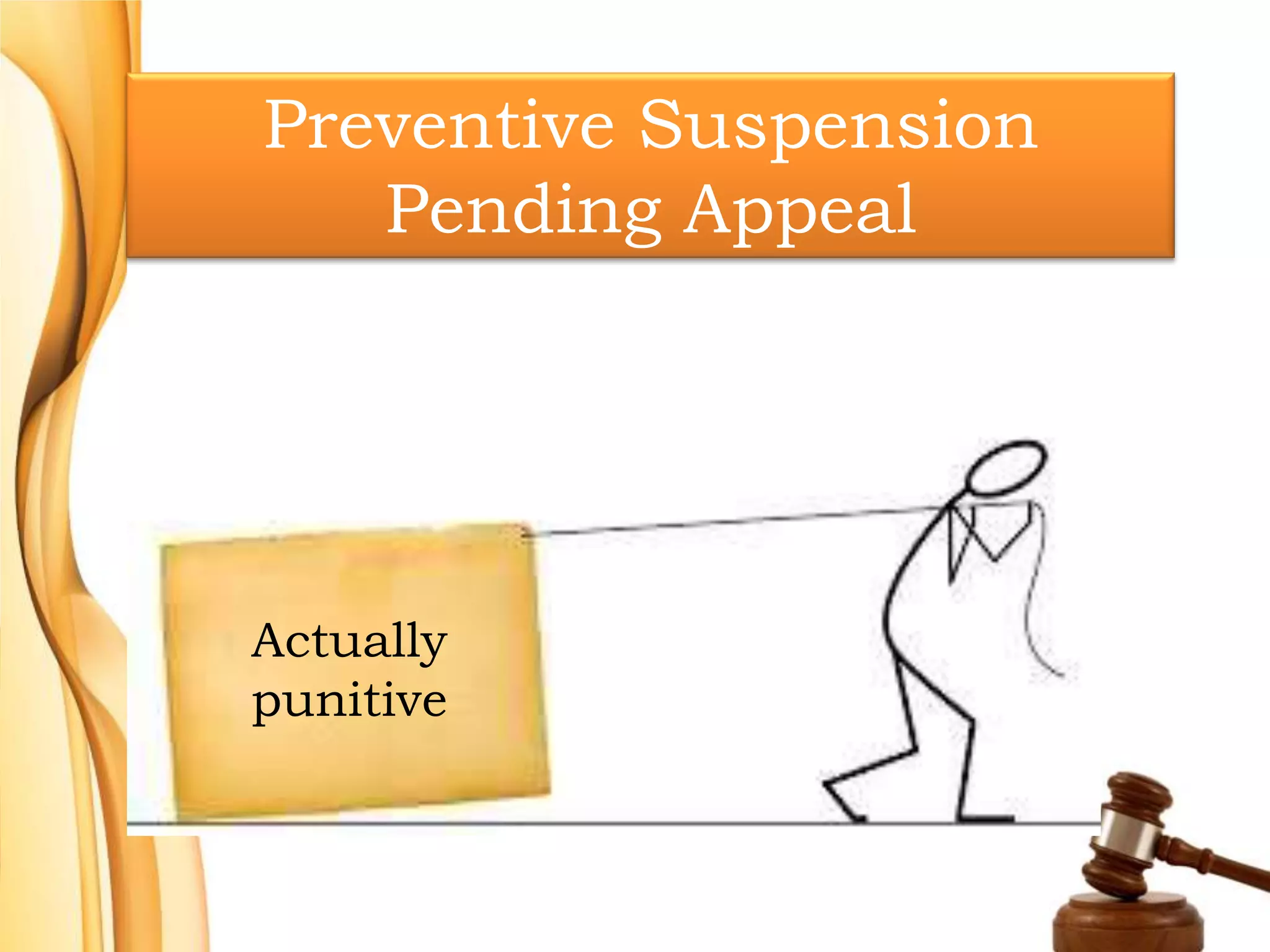 The Administrative Disciplinary Process in the Philippine Civil Service ...