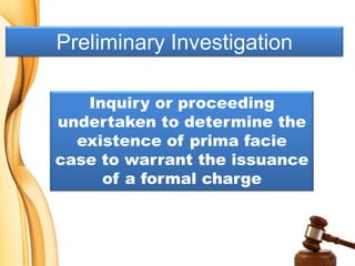 The Administrative Disciplinary Process in the Philippine Civil Service ...