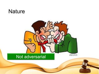 The Administrative Disciplinary Process in the Philippine Civil Service ...