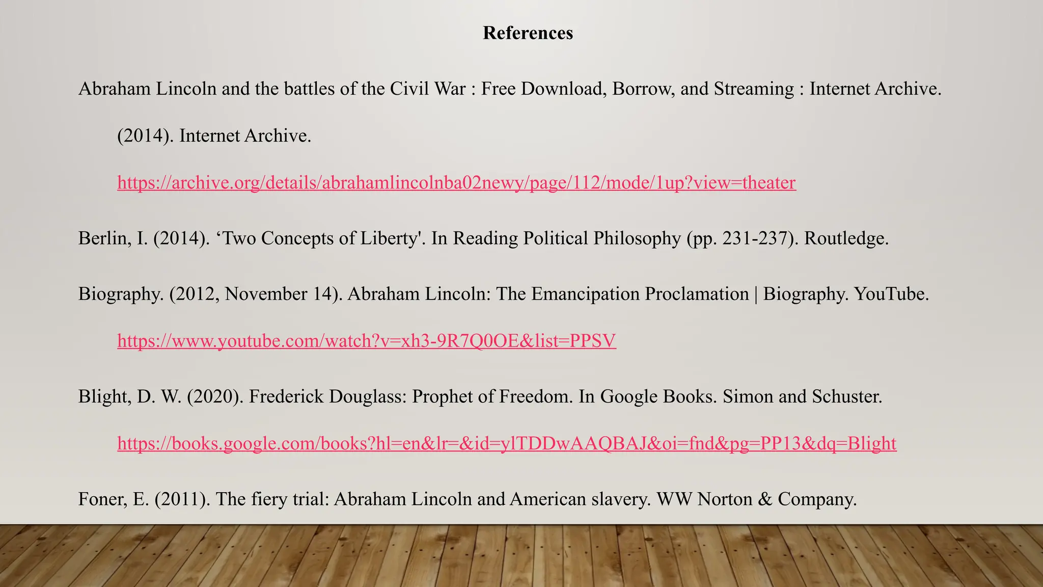 Disciplinary Relationships Summative Assessment Presentation 9-16-24.pptx