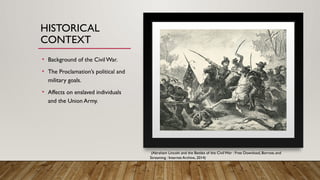 Disciplinary Relationships Summative Assessment Presentation 9-16-24 ...