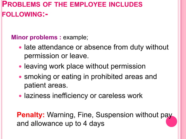 Discipline | PPTX | Soccer | Sports