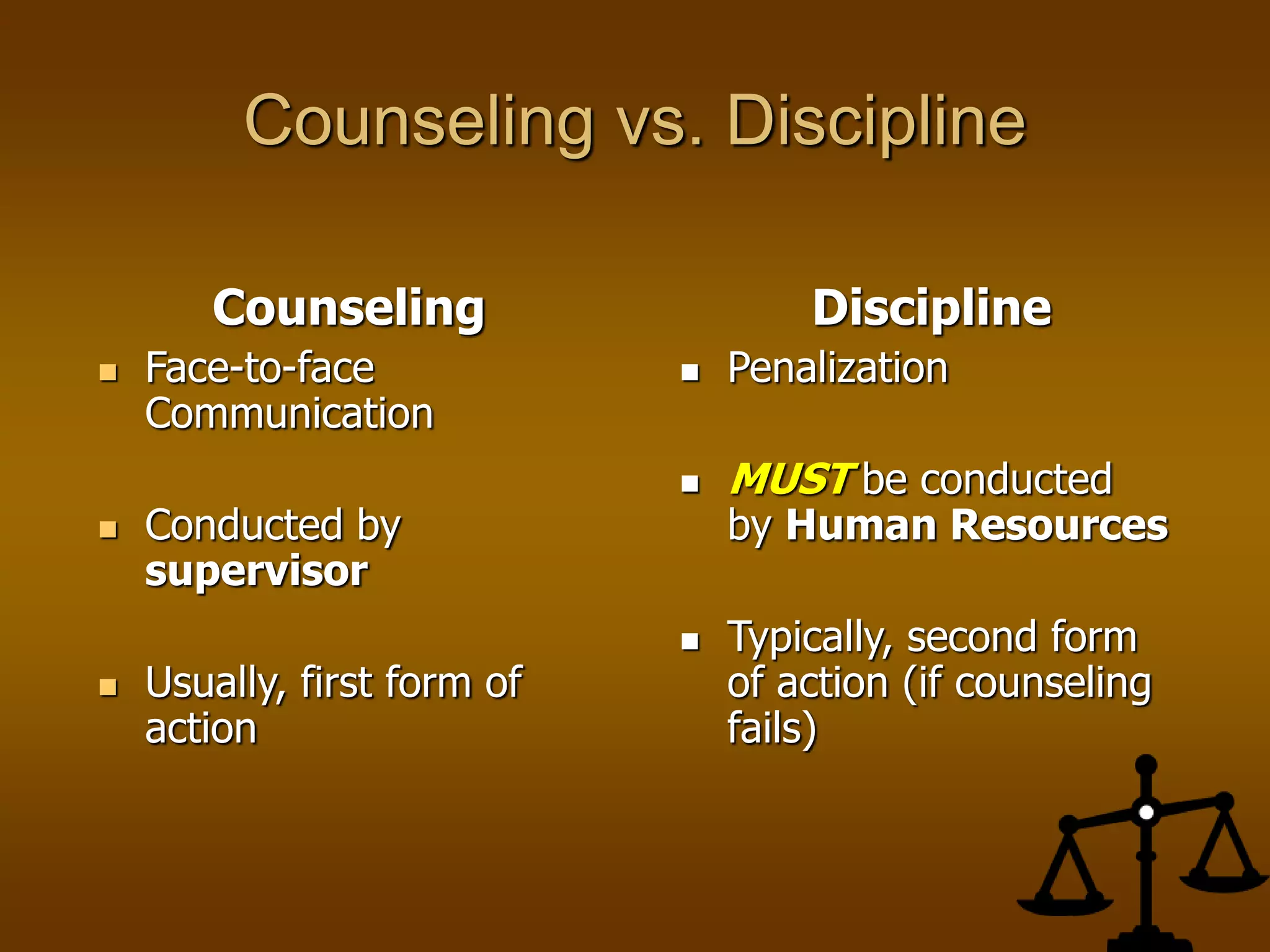DISCIPLINE.ppt