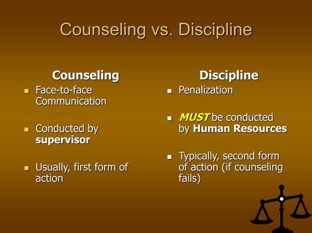 DISCIPLINE.ppt