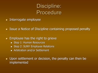 DISCIPLINE.ppt