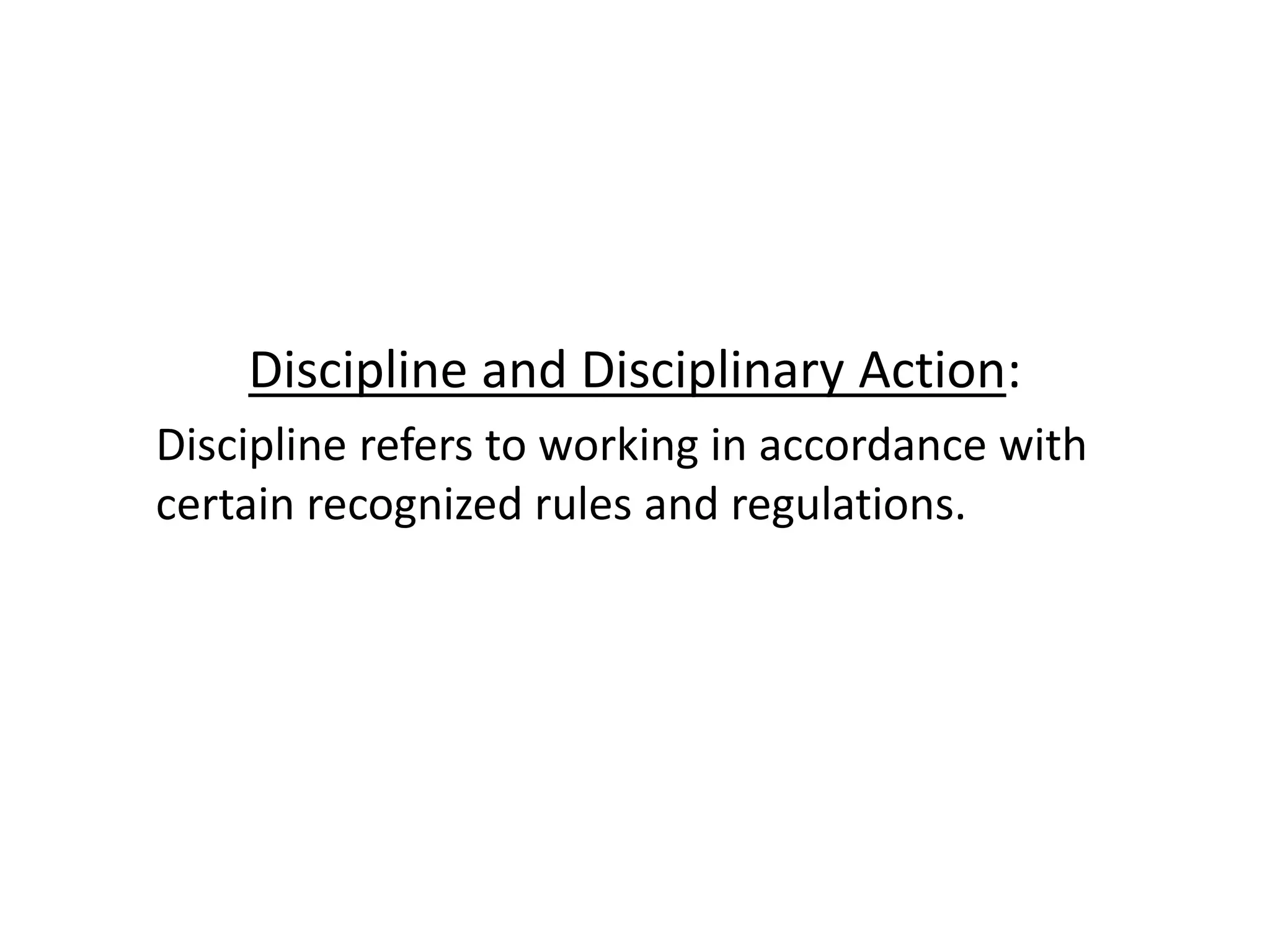 Discipline.pptx