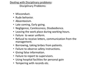 Discipline.pptx