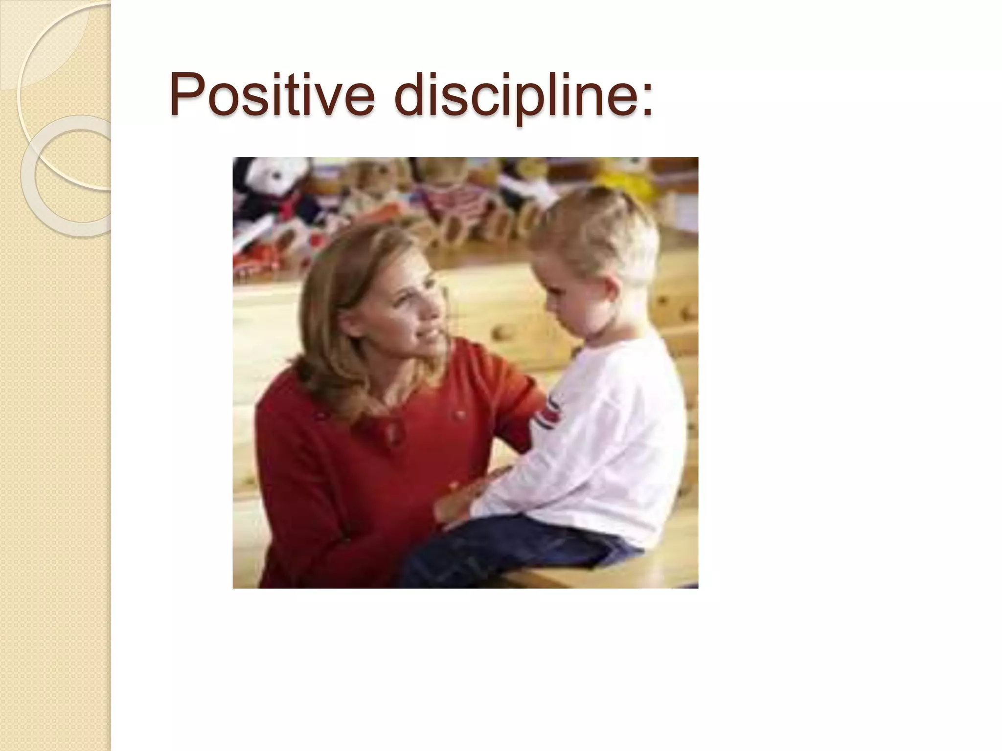 DISCIPLINE.pptx
